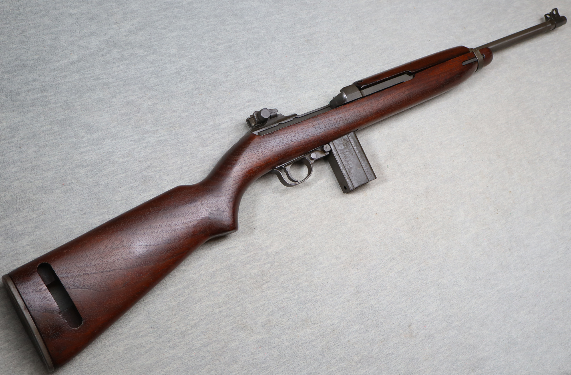 Standard Products ~ M1 Carbine ~ .30 Carbine | Bass Pro Shops